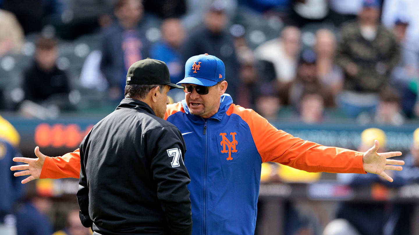 Missed call comes back to haunt Mets on brutal walk-off misplay