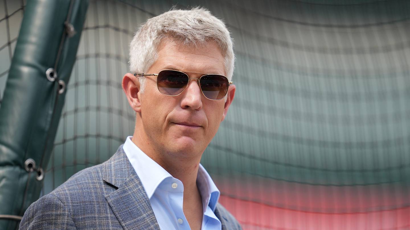 3 excuses the Orioles front office is leaning on that don’t hold up