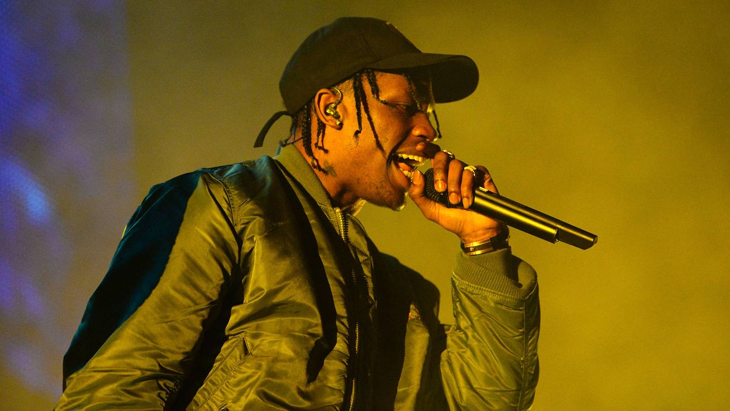 Travis Scott’s legal battle: Fan safety and the role of performing artists