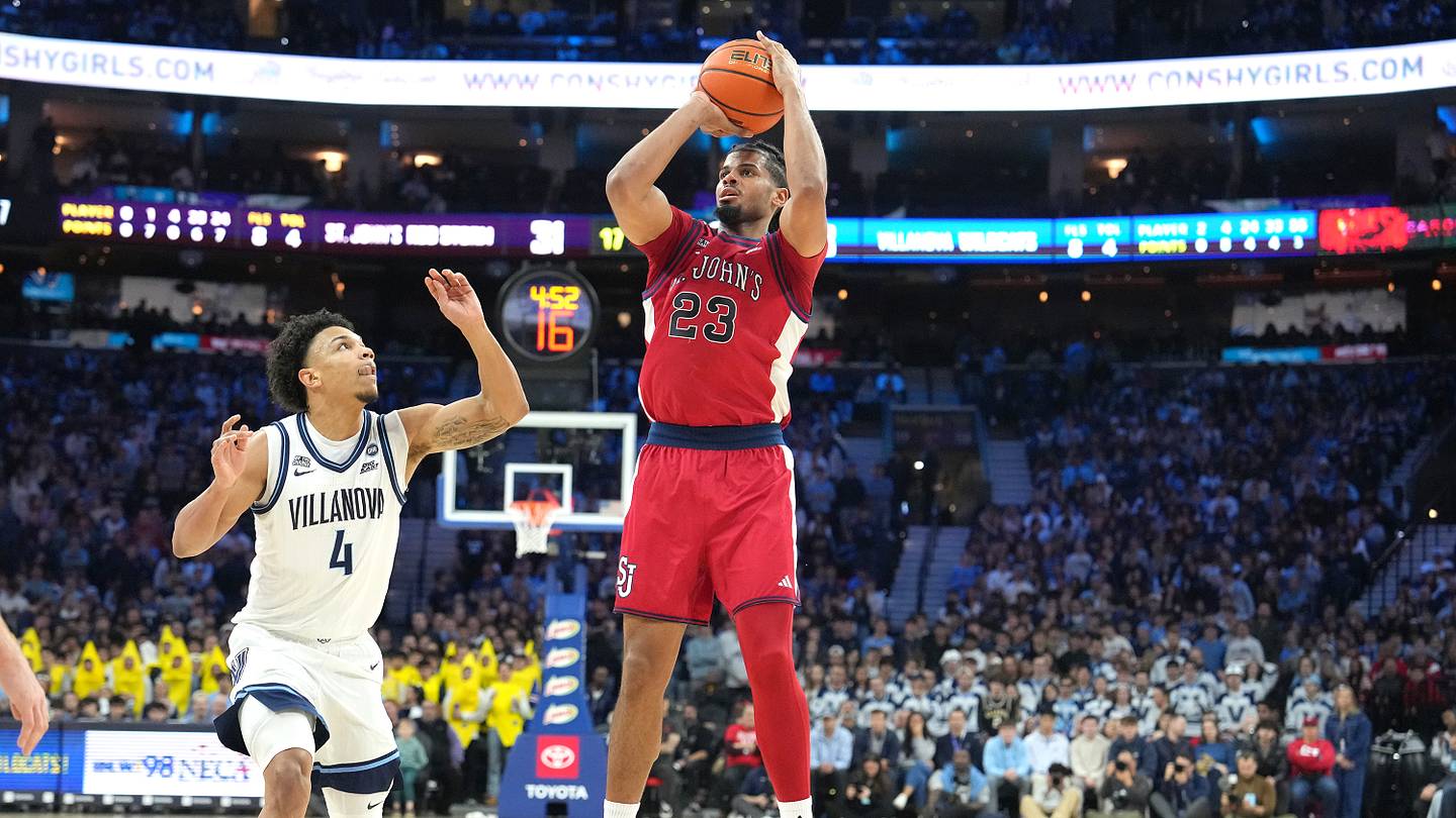 Bryce Hopkins finally evolving into the player Rick Pitino envisioned ...