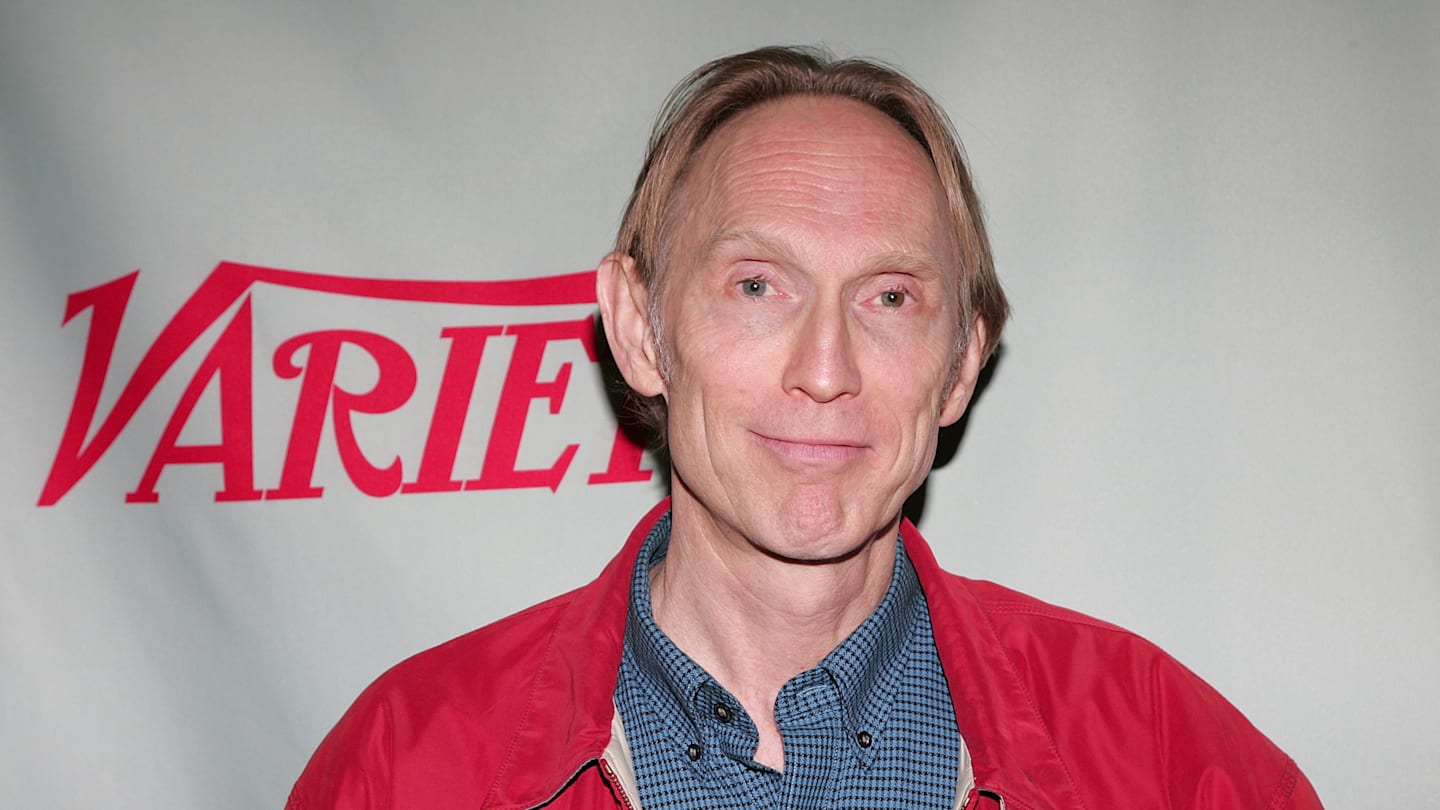 Henry Selick plans to make a stop-motion animated adaptation of Neil ...