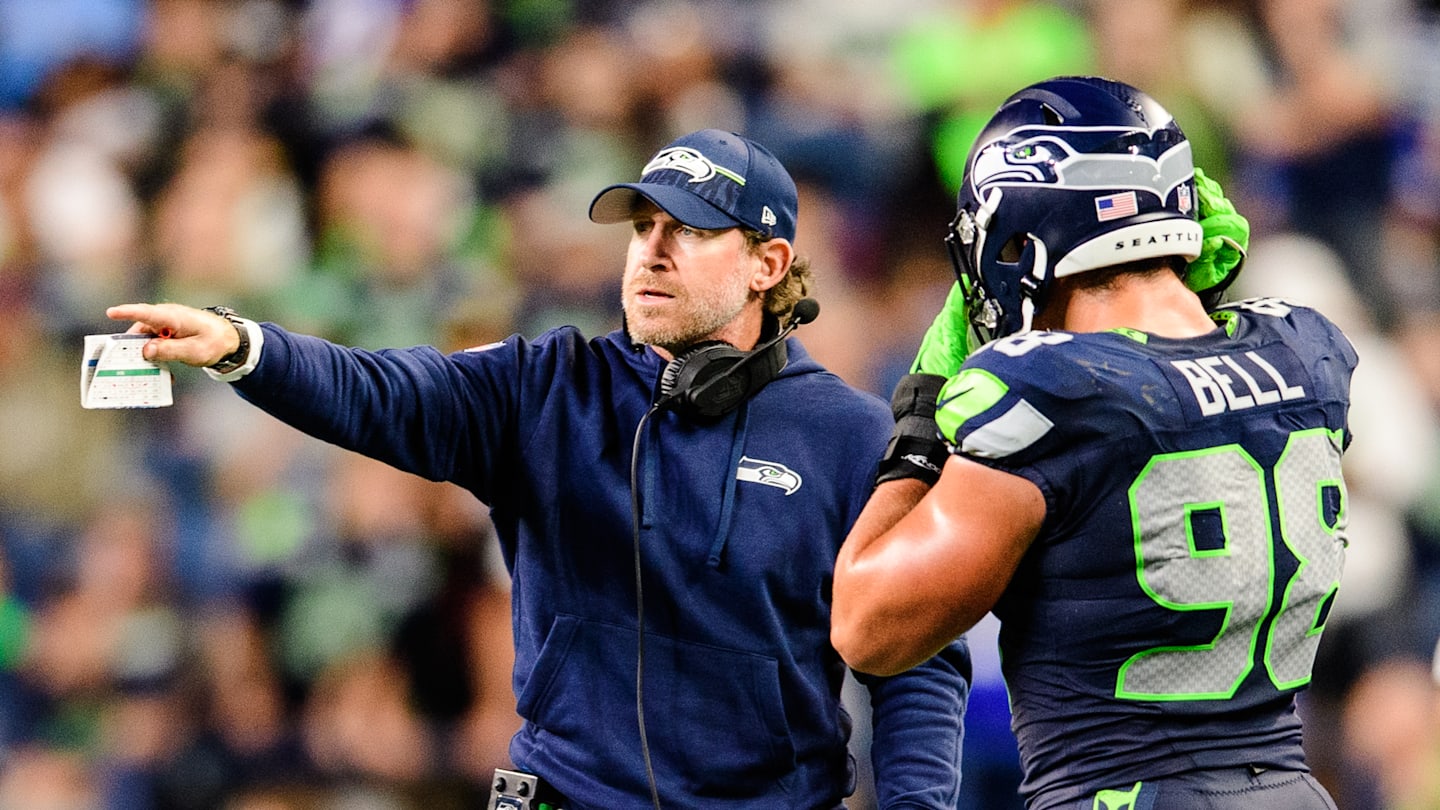 3 Seattle Seahawks swooping under the radar to make the final 53-man roster