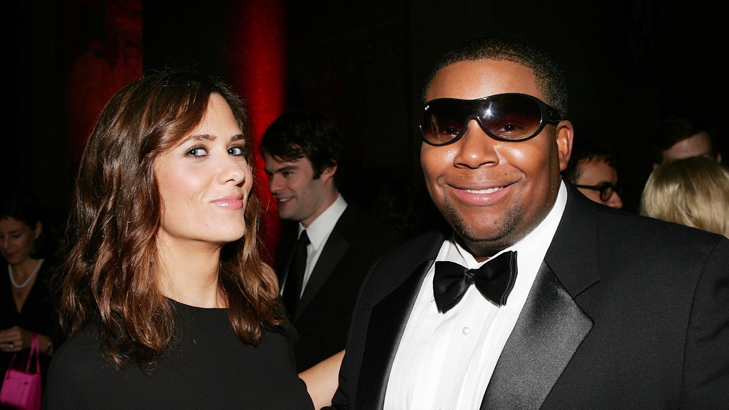 3 wild SNL audition stories from the new documentary, SNL50: Beyond ...