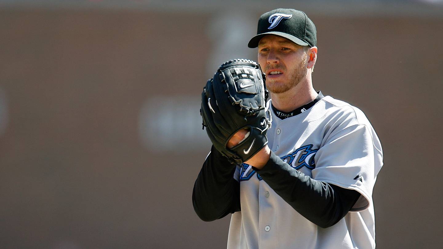 On This Day: The Blue Jays ship an all-time great to the Phillies