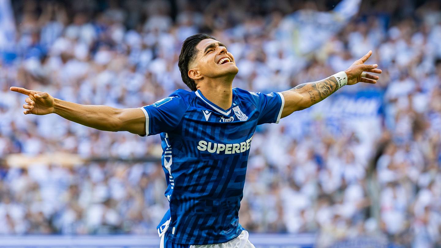 Club chief confirms Celtic player has joined on the 'highest transfer ...