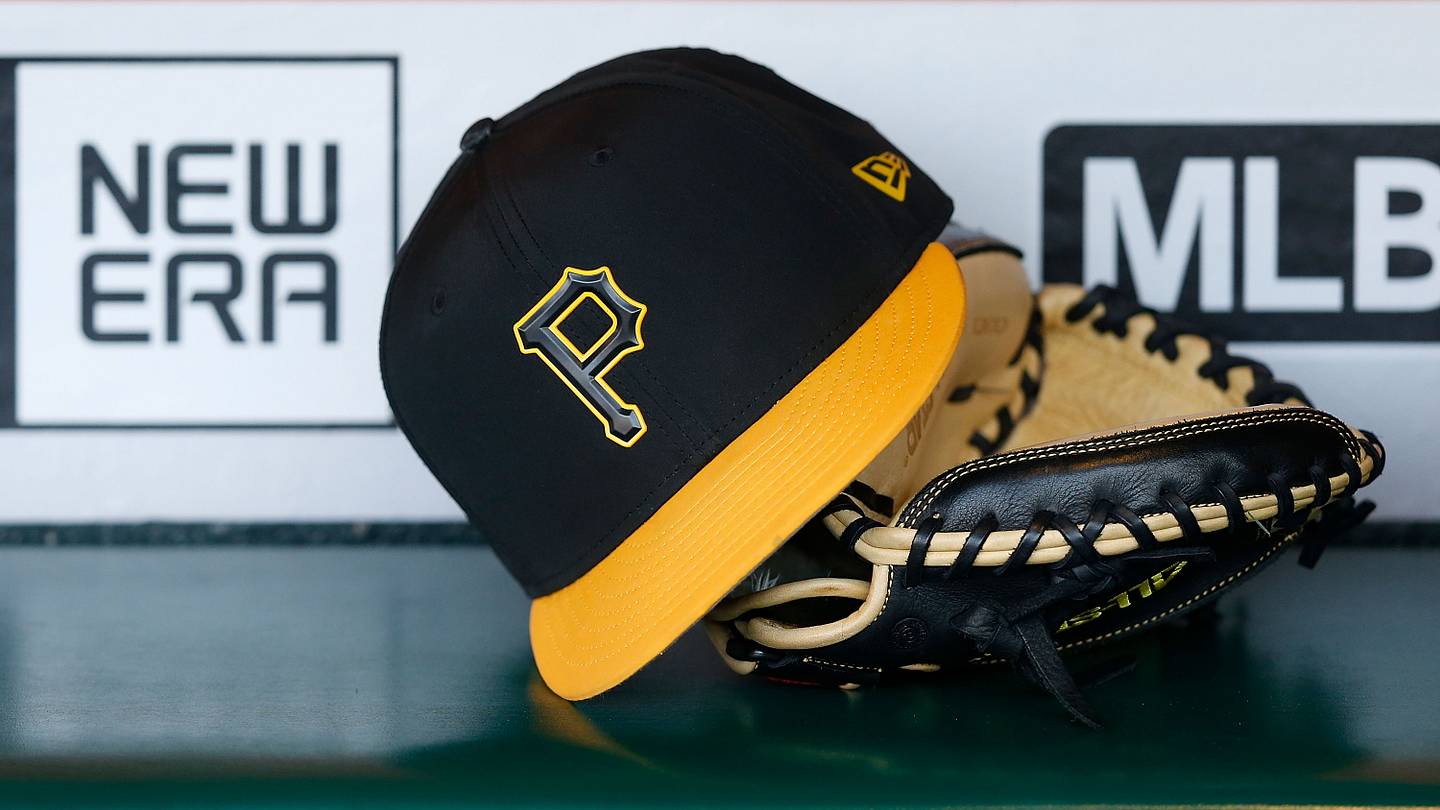 Pittsburgh Pirates Prospects 2023 Recap: Yodany De Los Santos struggles ...