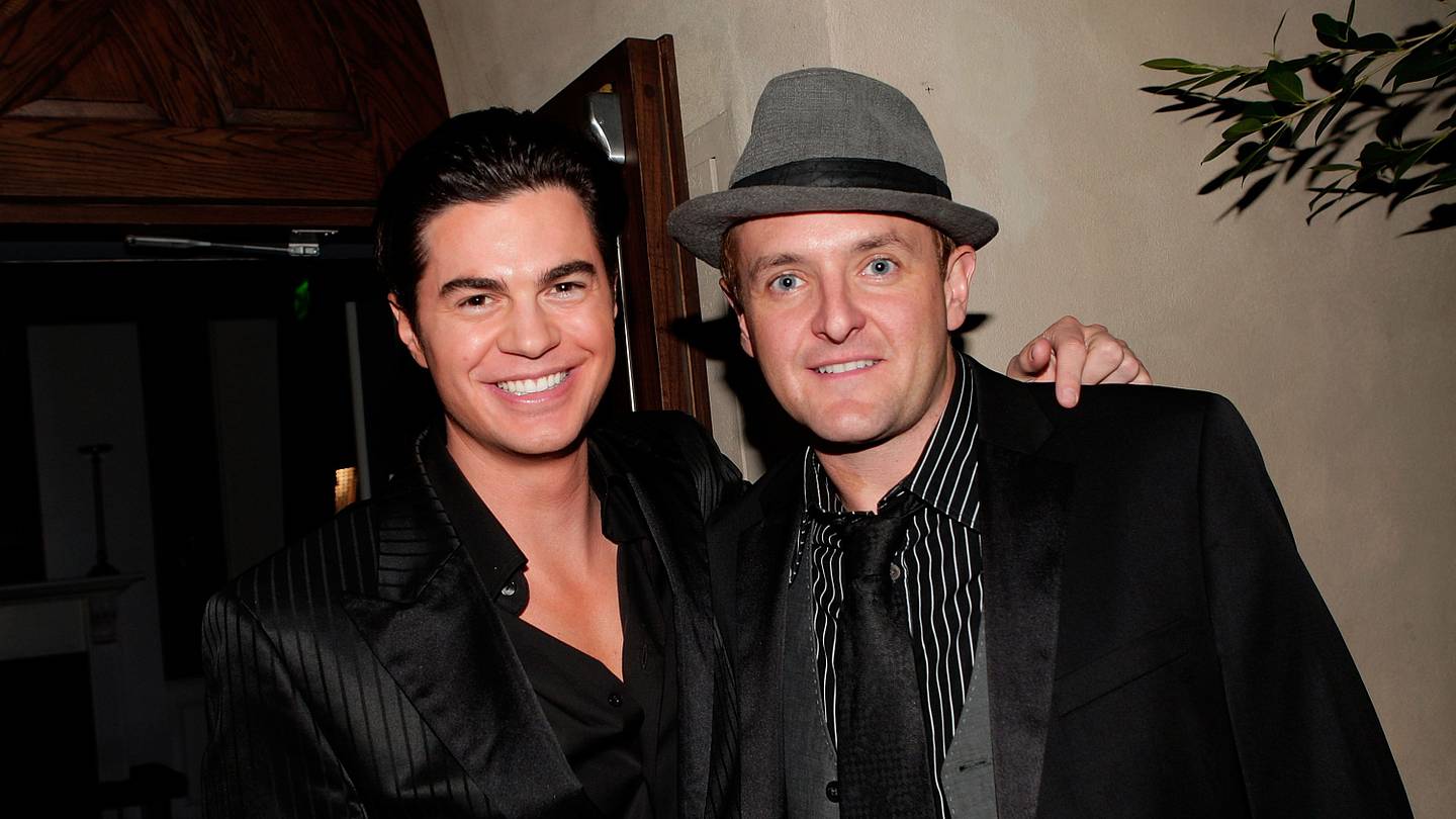 5 best Big Brother US teammates of all time