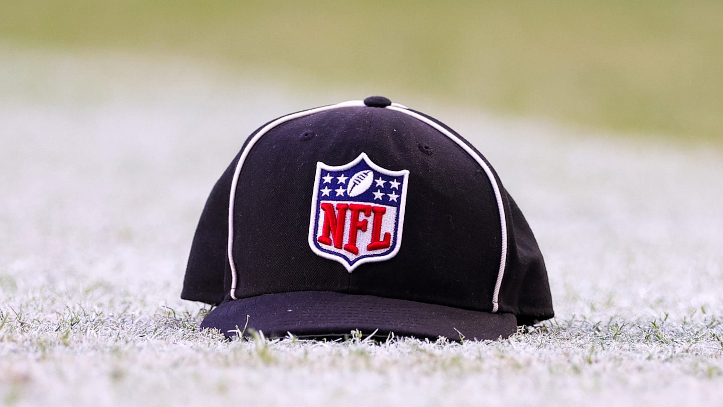 What to know about the new NFL playoff overtime rules