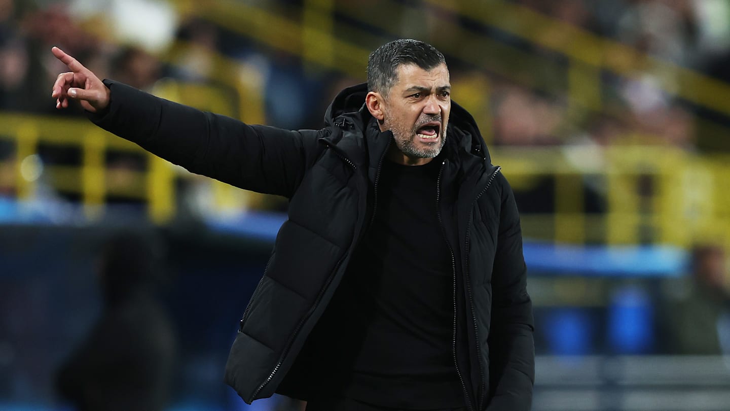 Calciomercato Milan: acquisti, cessioni e gli obiettivi dei rossoneri