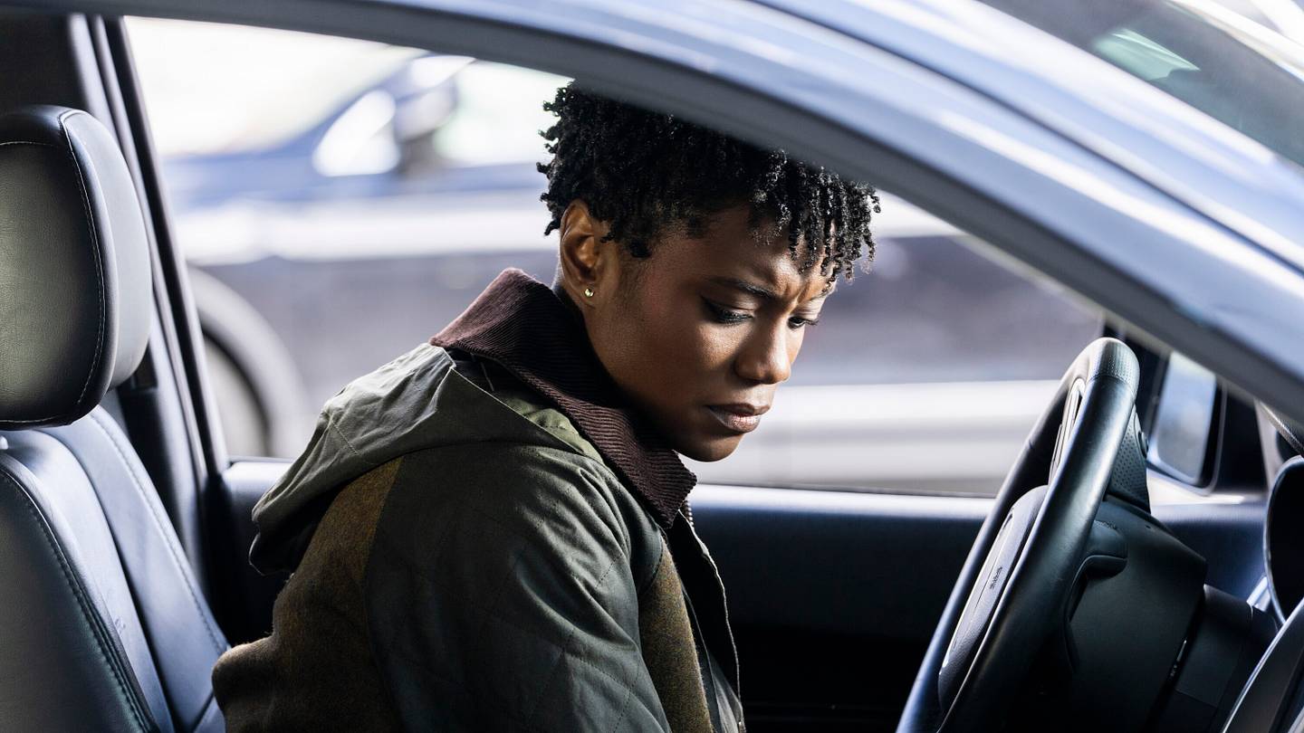 FBI season 6 episode 8 recap: Tiffany Wallace goes rogue as she grieves ...