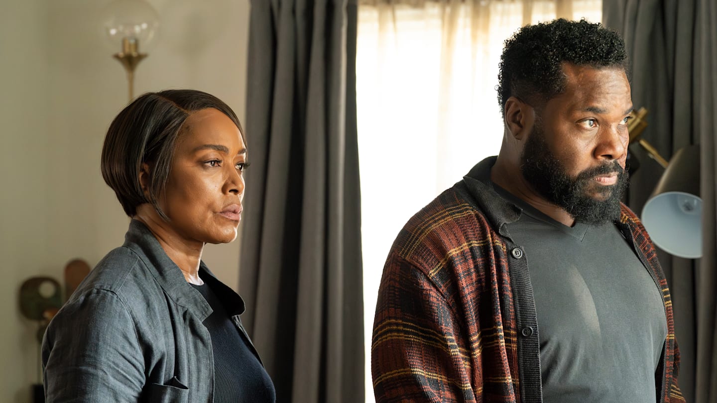 911 honors Rico Priem with season 7 finale tribute (dedication explained)