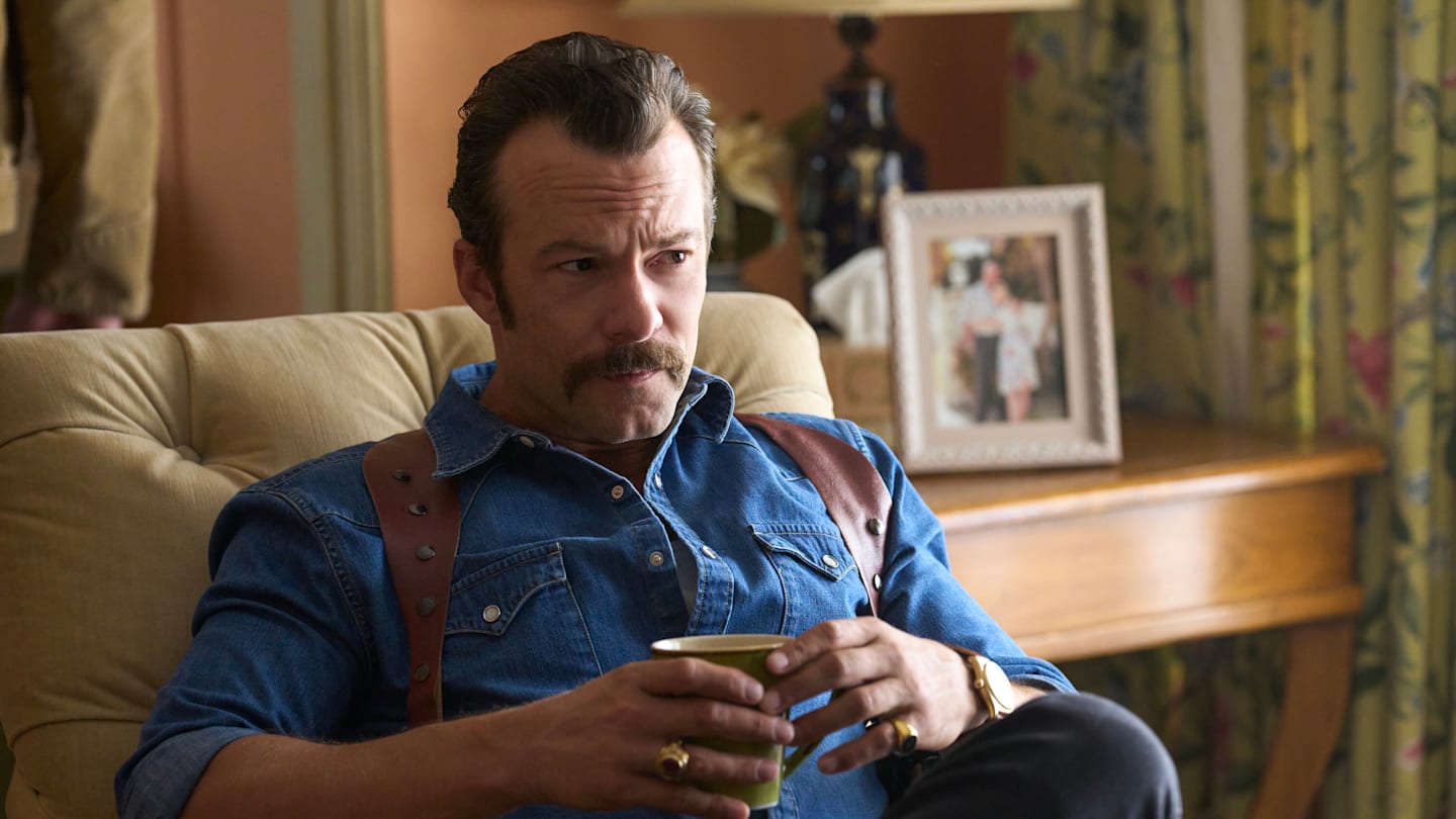 What's on TV tonight, Dec. 9, 2024? (ABC, CBS, NBC, FOX, The CW)