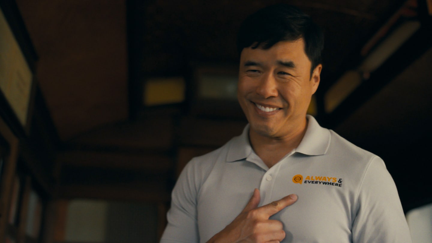 What's on TV tonight, Feb. 16, 2025? (ABC, CBS, NBC, FOX, The CW)