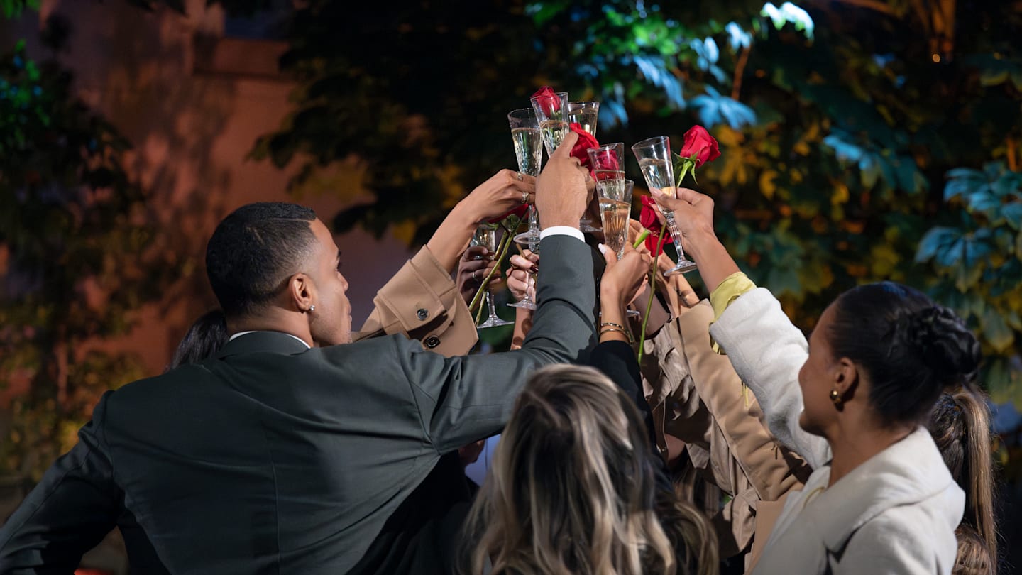 What's on tonight, March 10, 2025? (ABC, CBS, NBC, FOX, The CW)