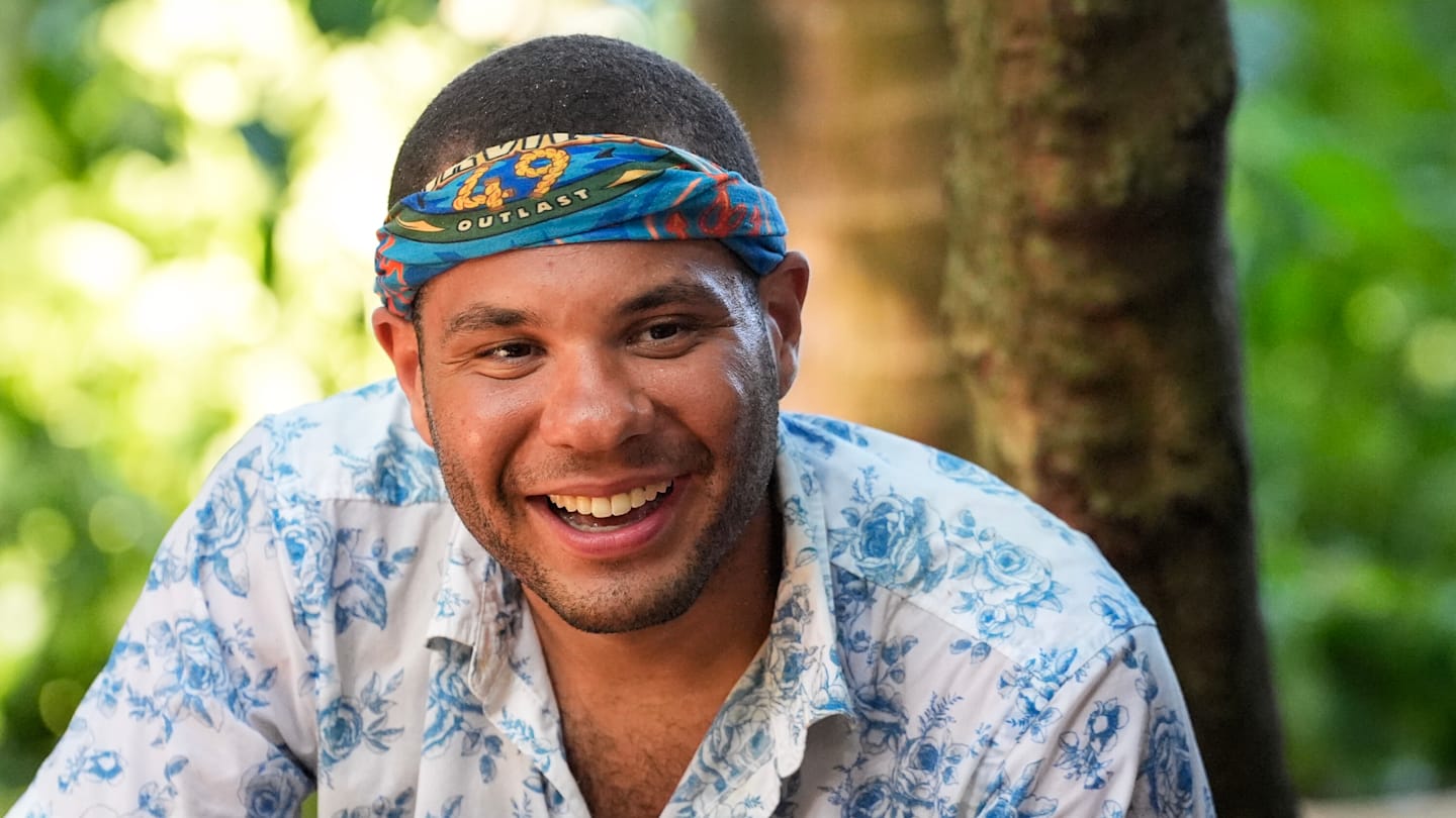 Survivor 49 episode 1 recap and elimination spoilers: Who went home first on Survivor 49?