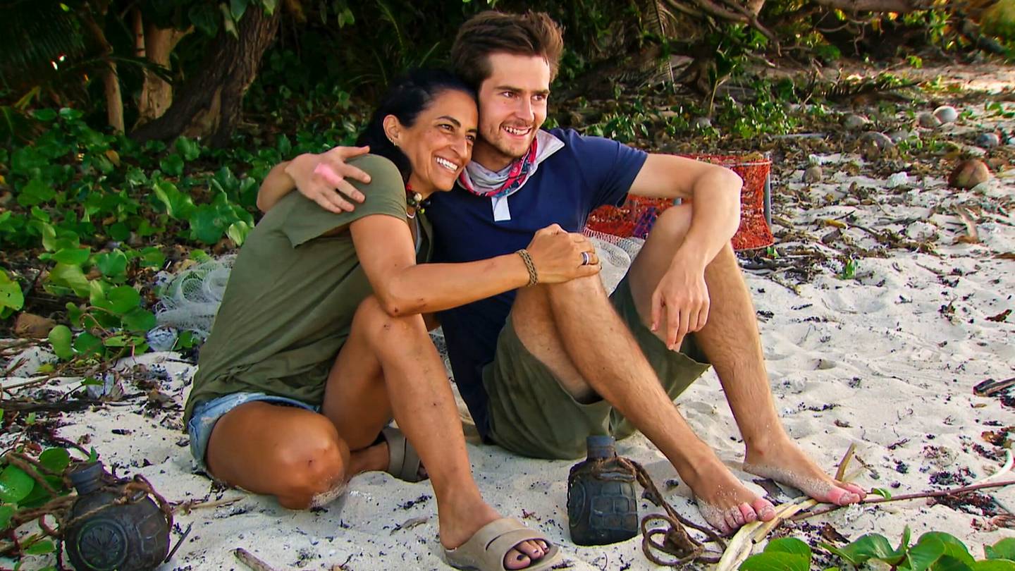 Charlie Davis shares an unfortunate update on his relationship with ...