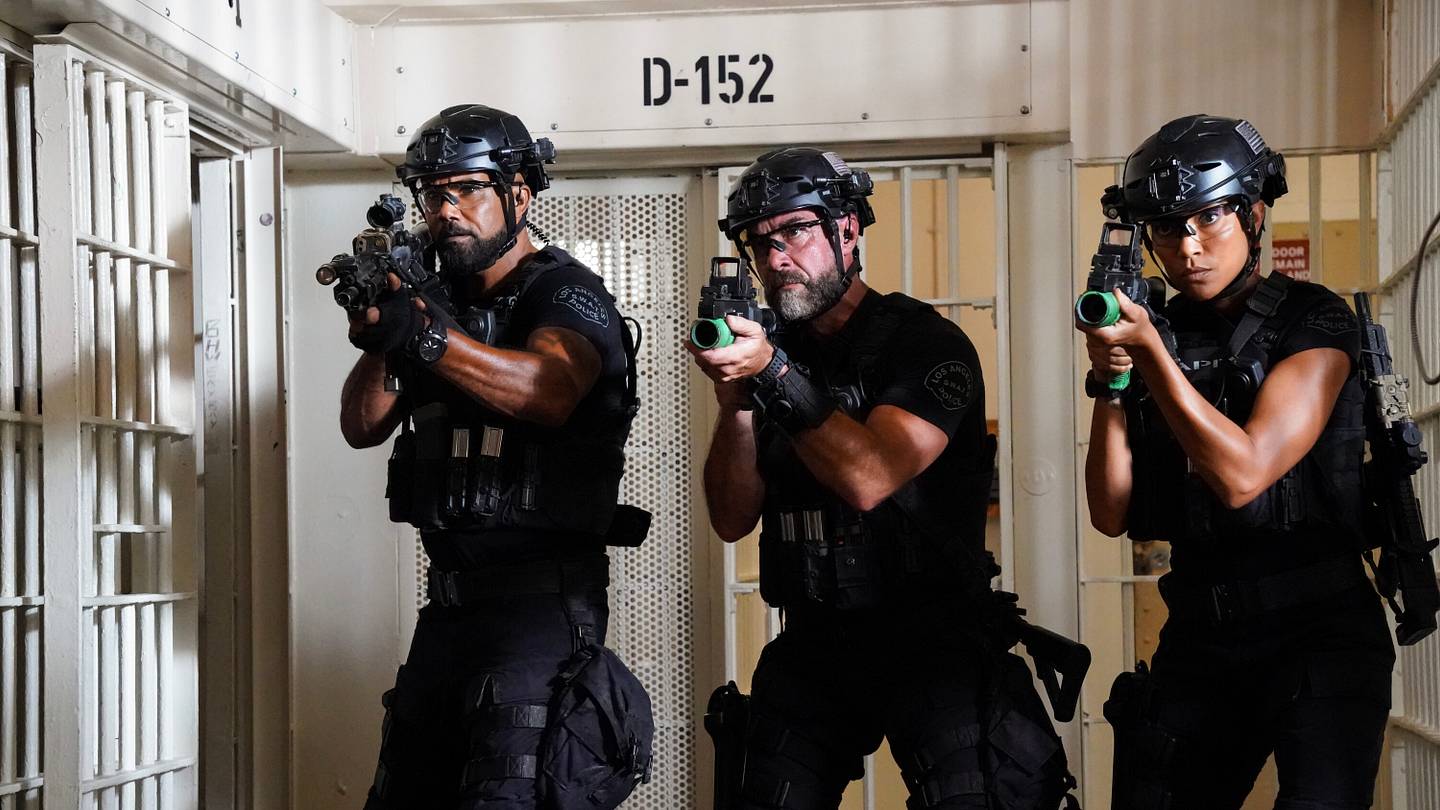 SWAT's move to a later time in January 2025 is concerning