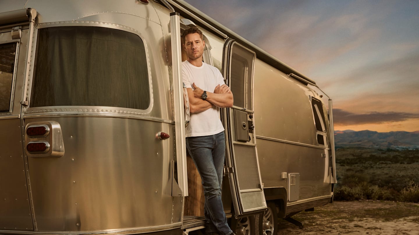 Is Bobby's continued MIA status setting up a Tracker season 3 story?