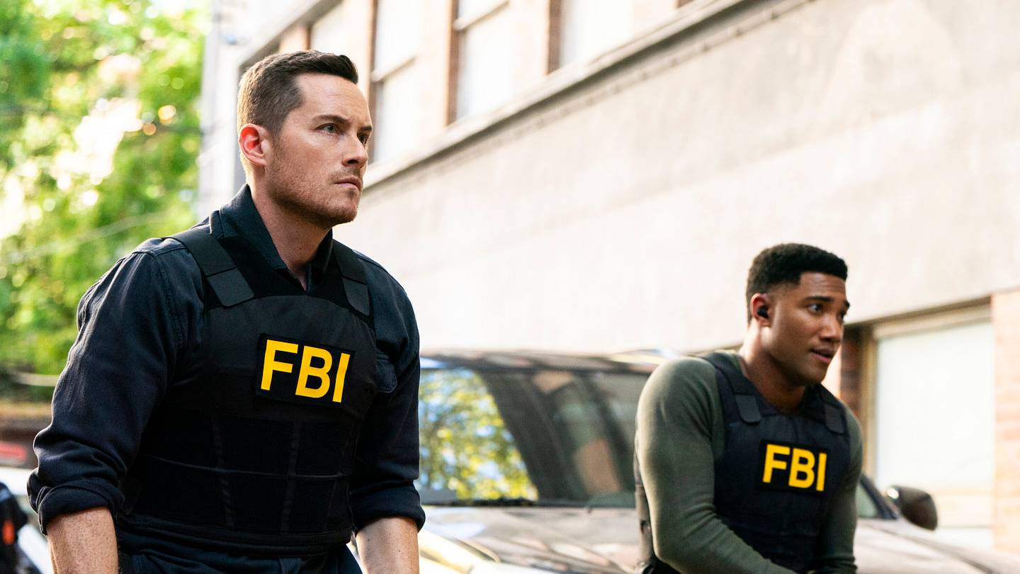 FBI: International continues to waste time on Wes Mitchell