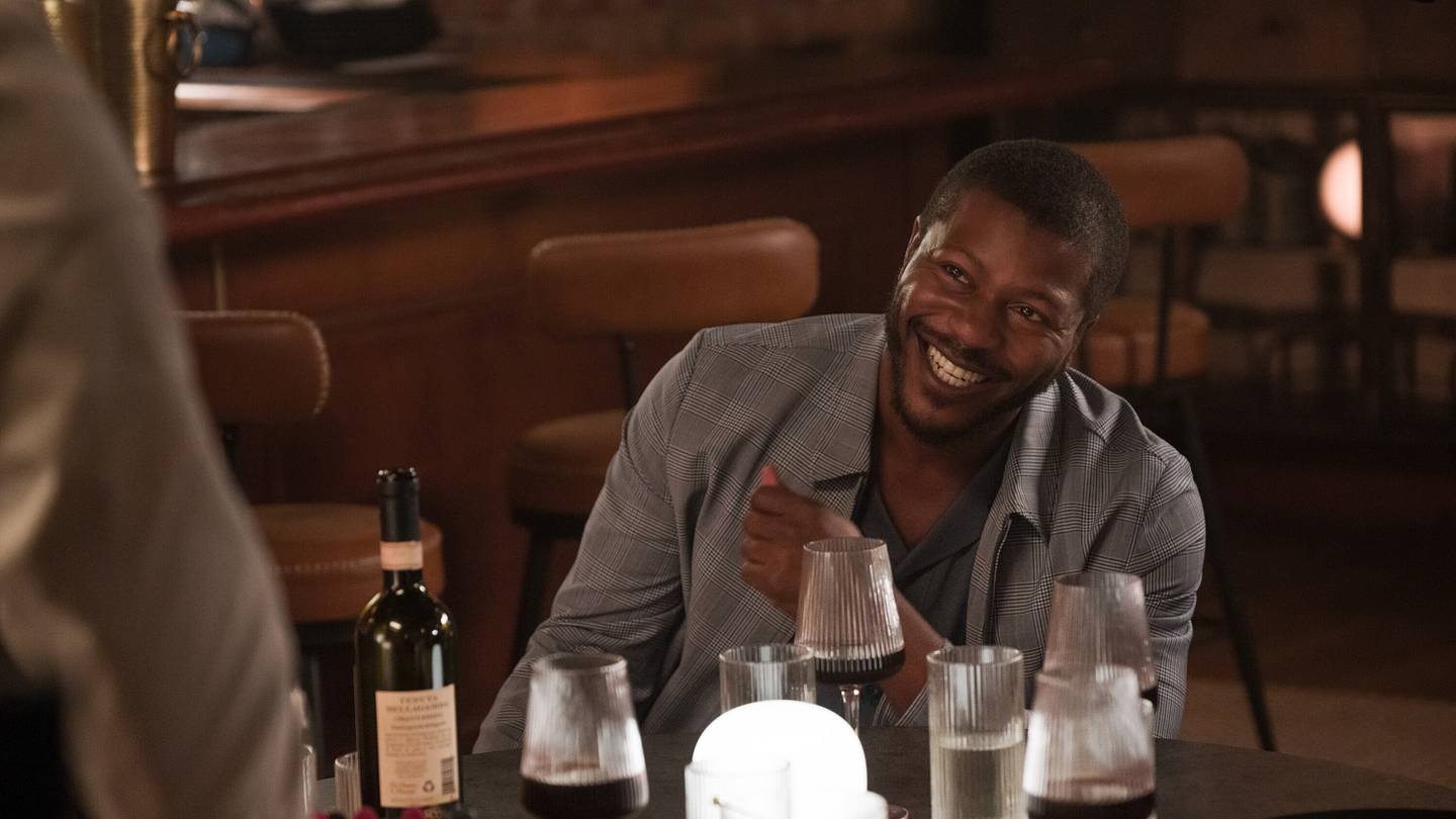 What could have been next for Ray in FBI: Most Wanted season 7?