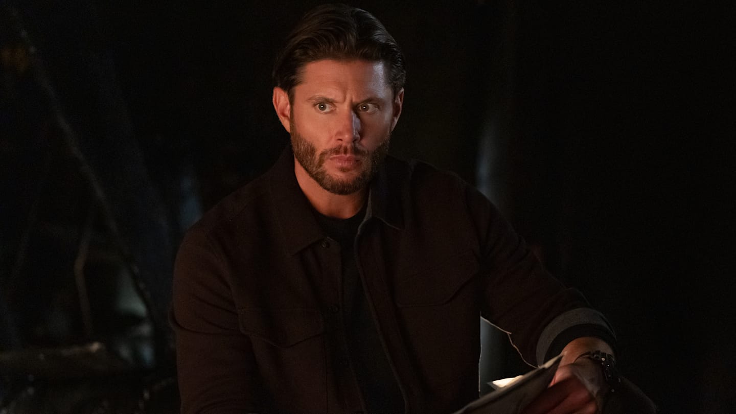 Countdown season 1, episode 4 recap: Did Drew survive?