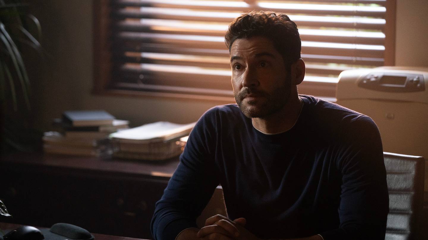 CIA actors relate how the show differs from FBI and hint at possible ...