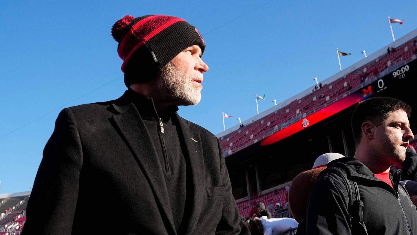 Sooner Nation has good reason to watch national championship game
