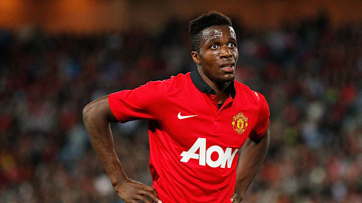 south african man united player