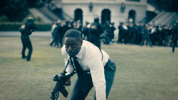 paradise 2 release date