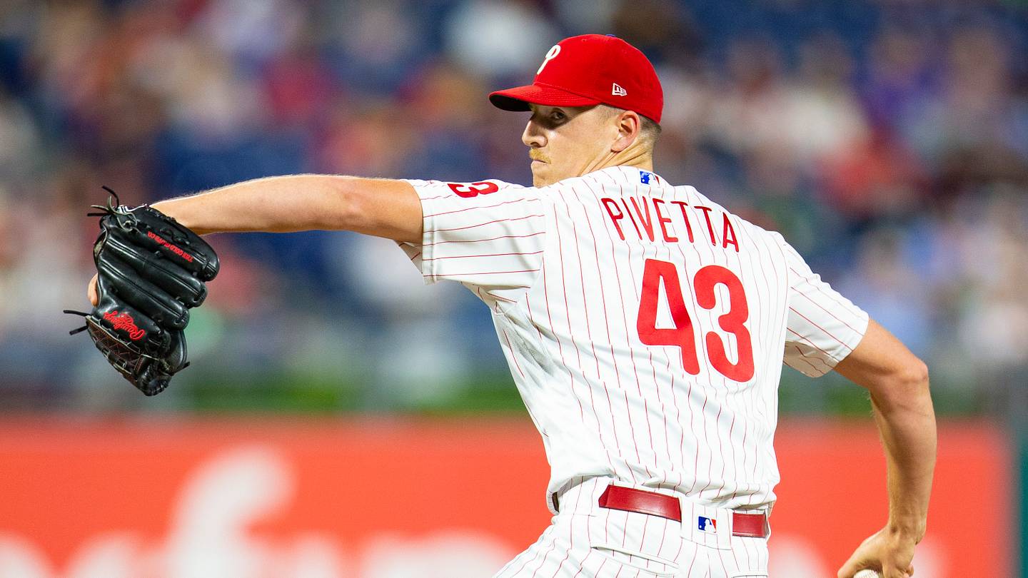 Ex-Phillie's 'surprisingly strong' market proves baseball doesn't make ...