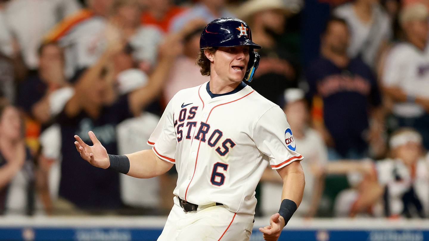 4 overlooked trades Yankees can still make to contend in 2026
