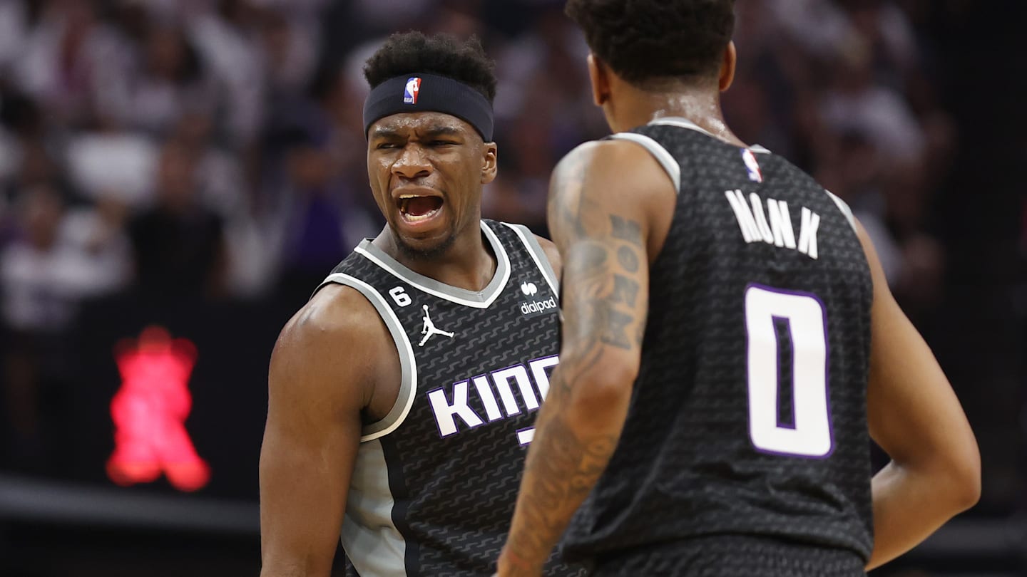 Former Bucks G-Leaguer earns second NBA chance after latest update