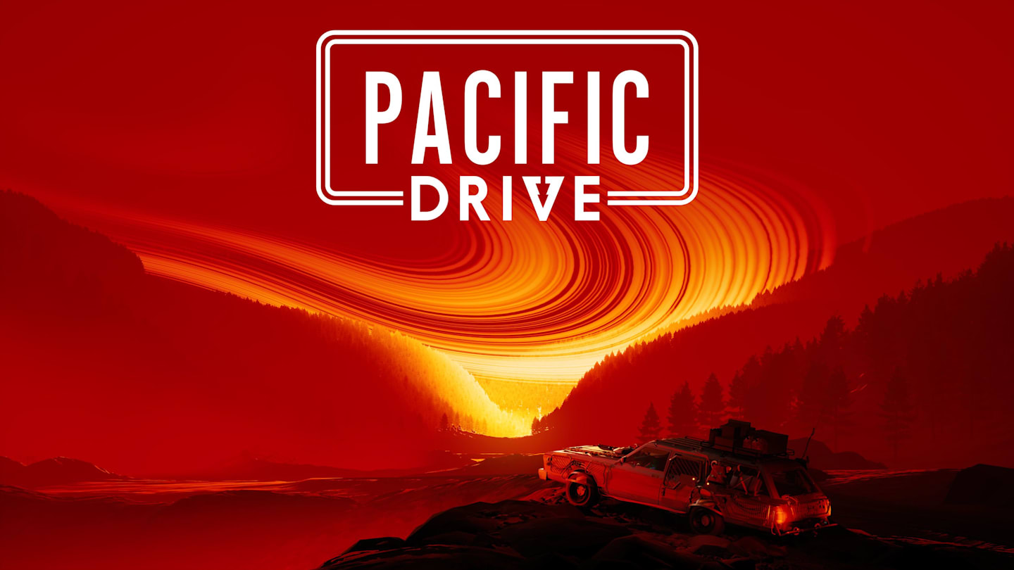 Beginner's tips for starting Pacific Drive