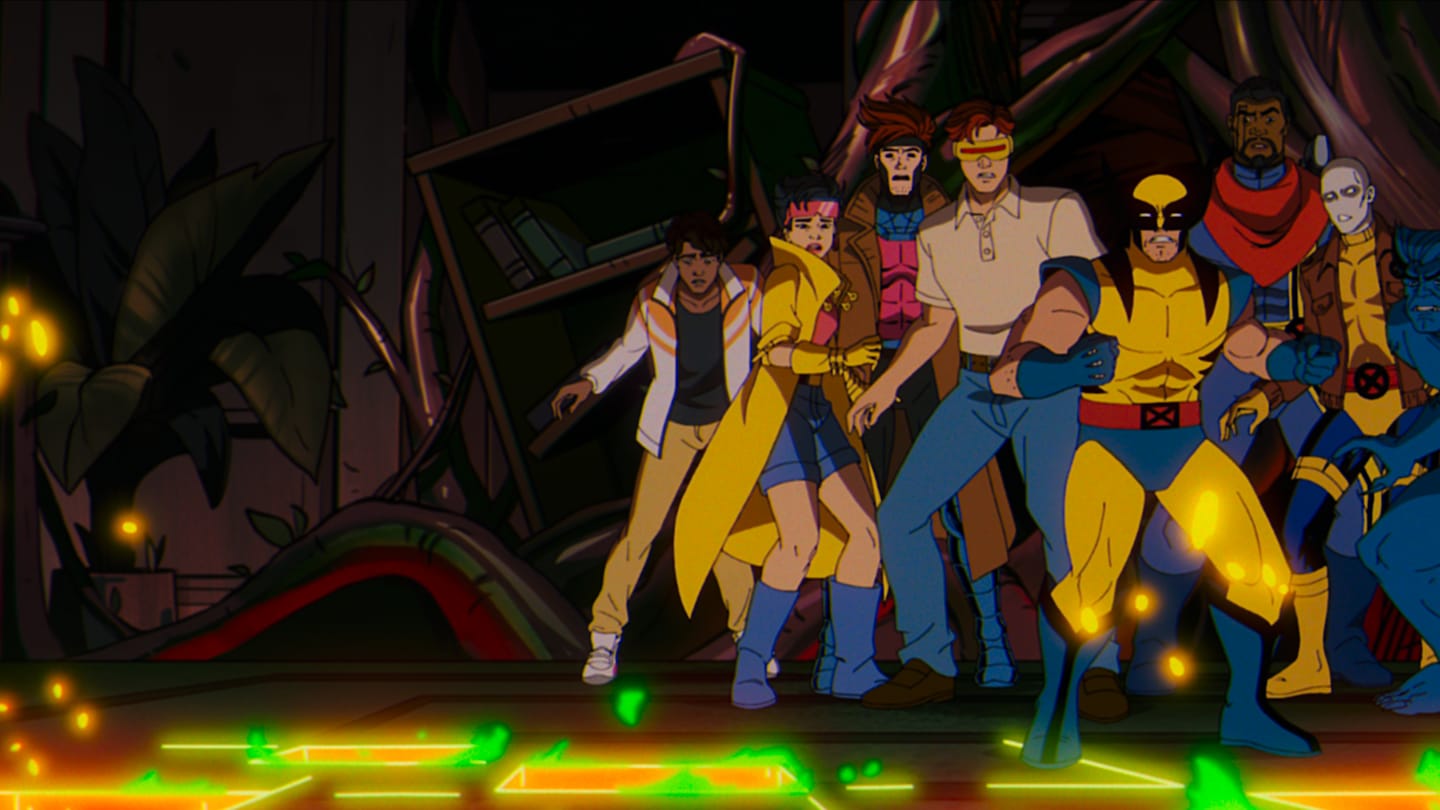 Marvel Studios The Fantastic Four Reboot adds Julia Garner as the ...