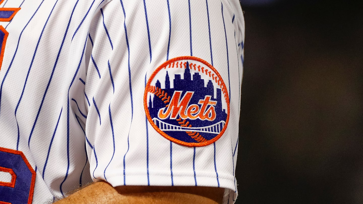 Fanatics, Nike enrage New York Mets fans again with black uniform gaffe