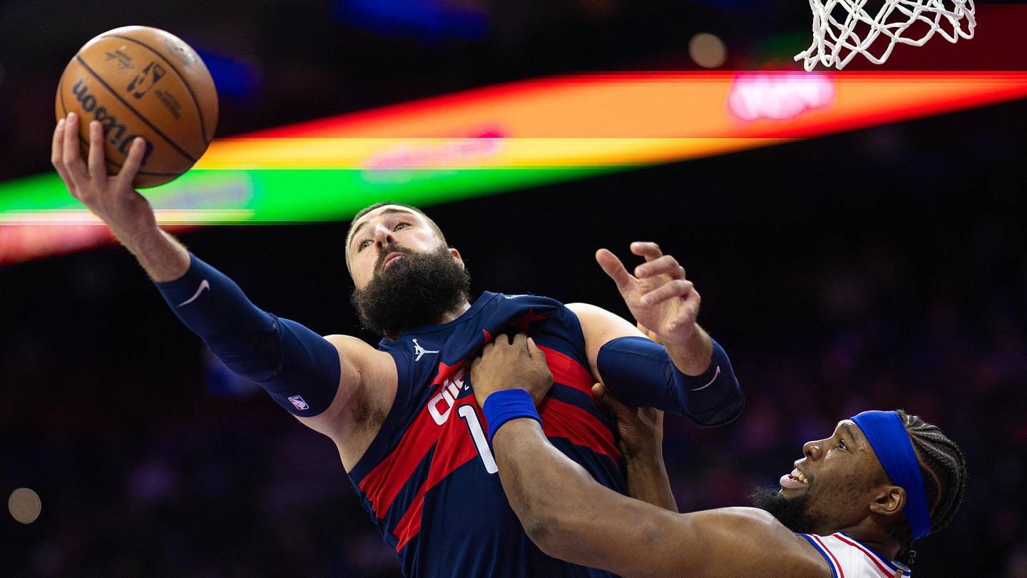 76ers next big move is so painfully obvious after latest choke job