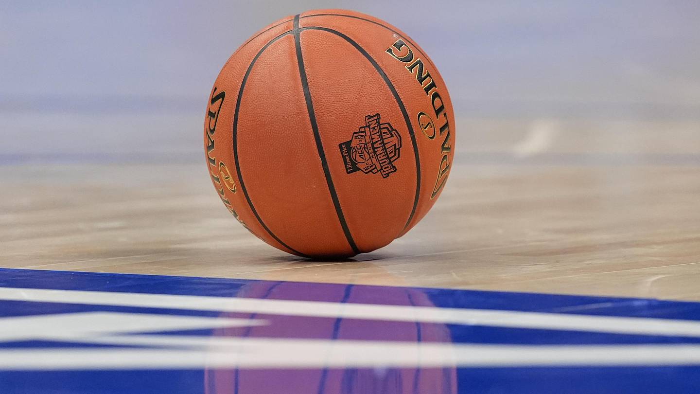 Grading The Acquisition of Wing Eltayeb Eltayeb for Virginia Tech