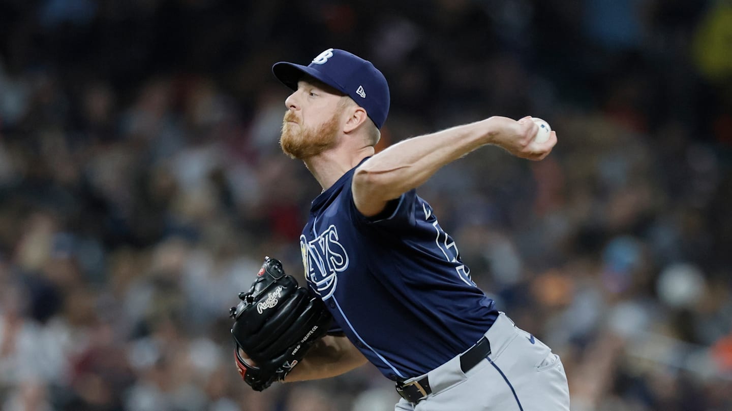 5 Blue Jays spring training non-roster invitees to get excited about