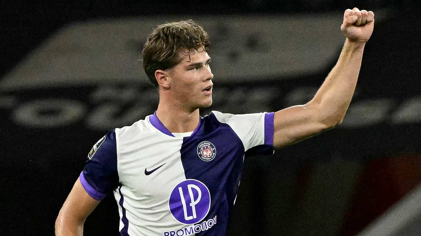 5 Reasons why Charlie Cresswell never wanted to come to West Ham