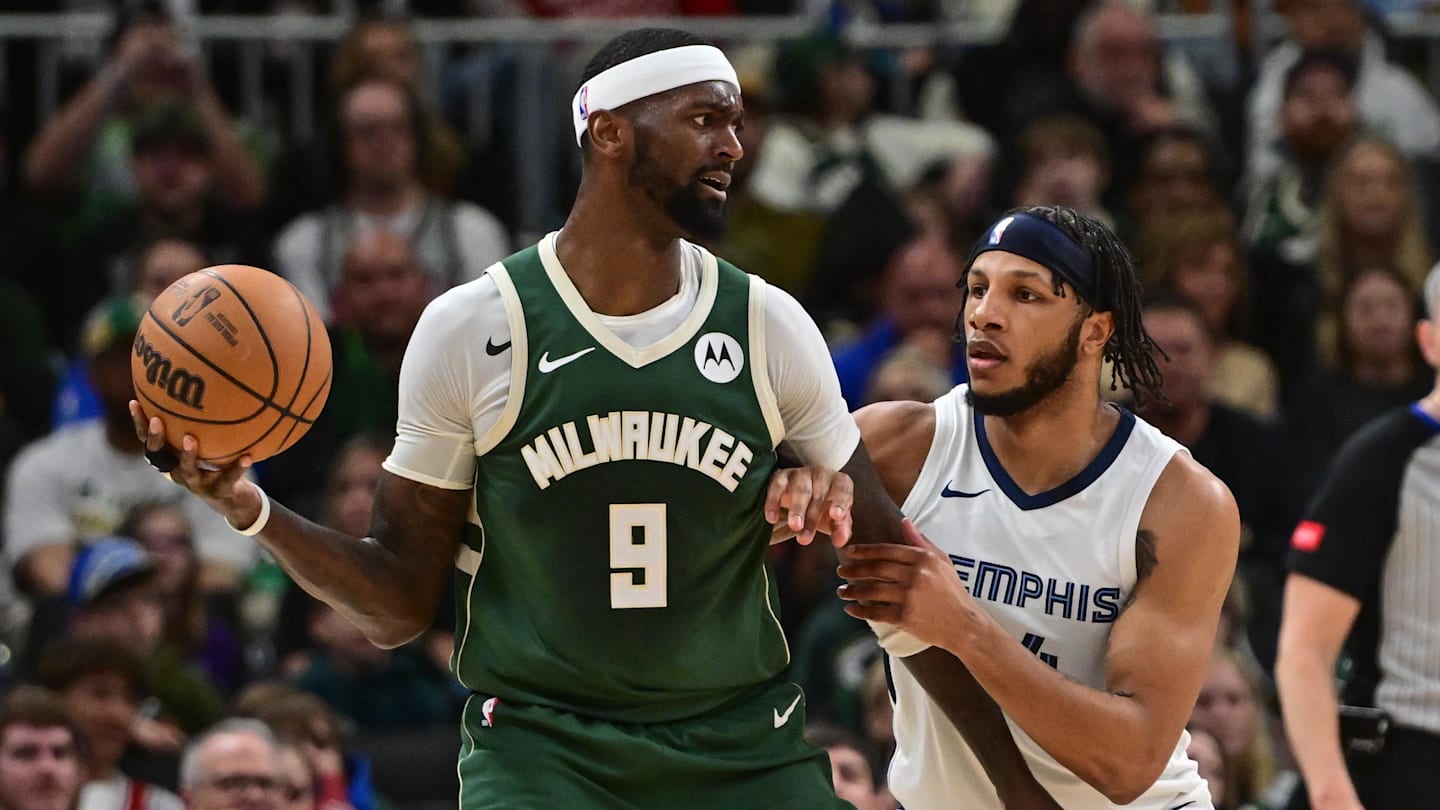 Best NBA prop bets today for Pacers vs. Bucks for Game 1 of Eastern Conference Playoffs