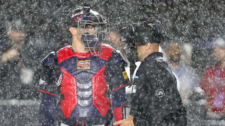 mitchell murphy bristol