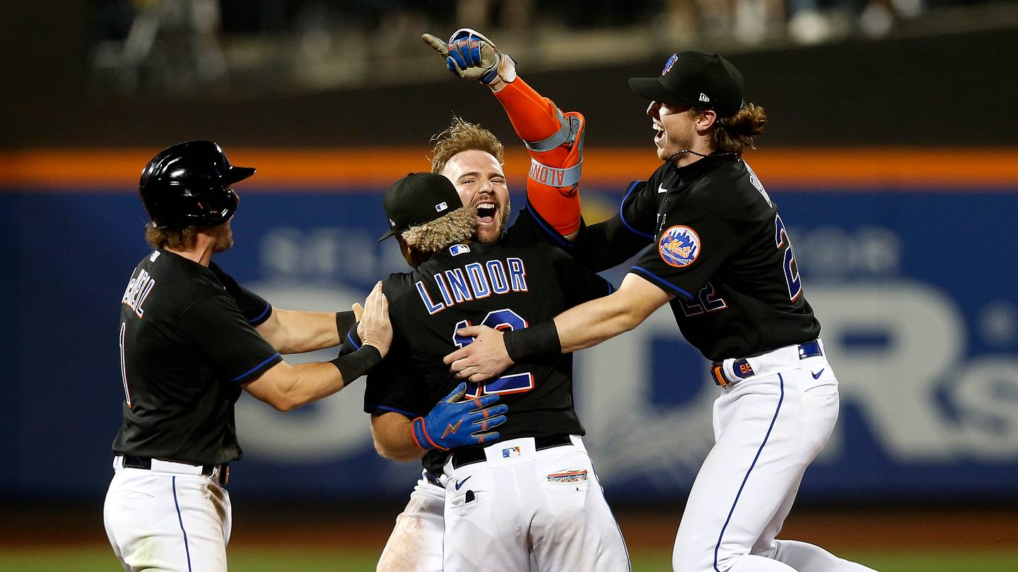 10 bold Mets predictions for the 2023 season