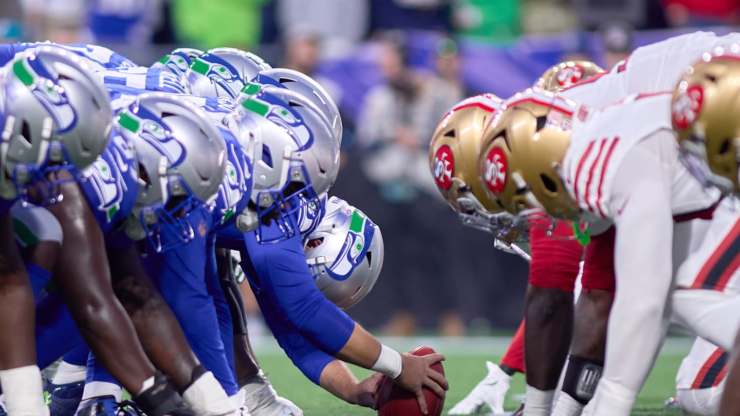 3 convincing reasons the Seahawks’ offensive line will finally step up ...