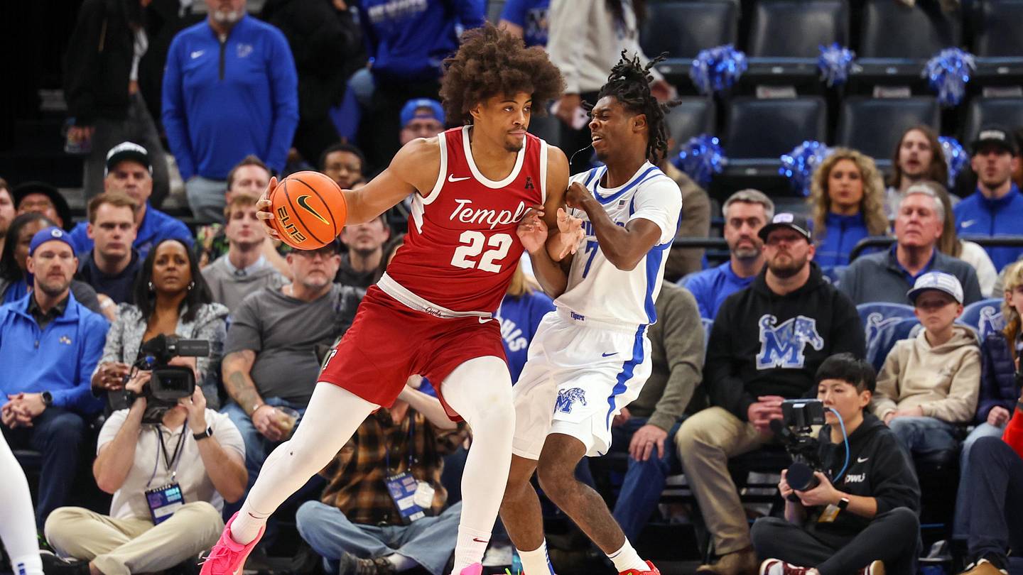 ESPN report offers new clues on why Elijah Gray was dismissed from ...