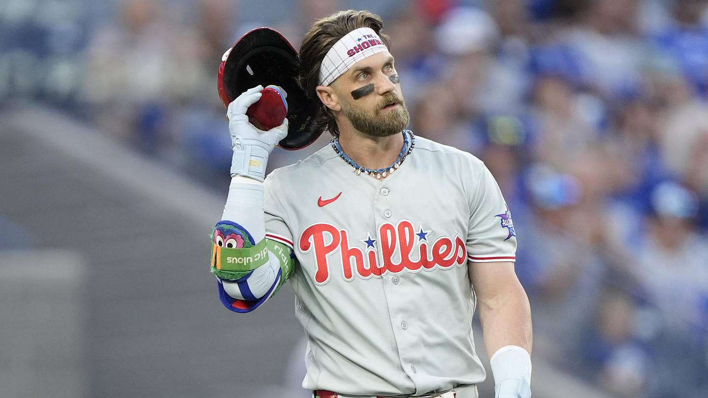 Marlins vs. Phillies Prediction, Odds, Probable Pitchers, Prop Bets for ...