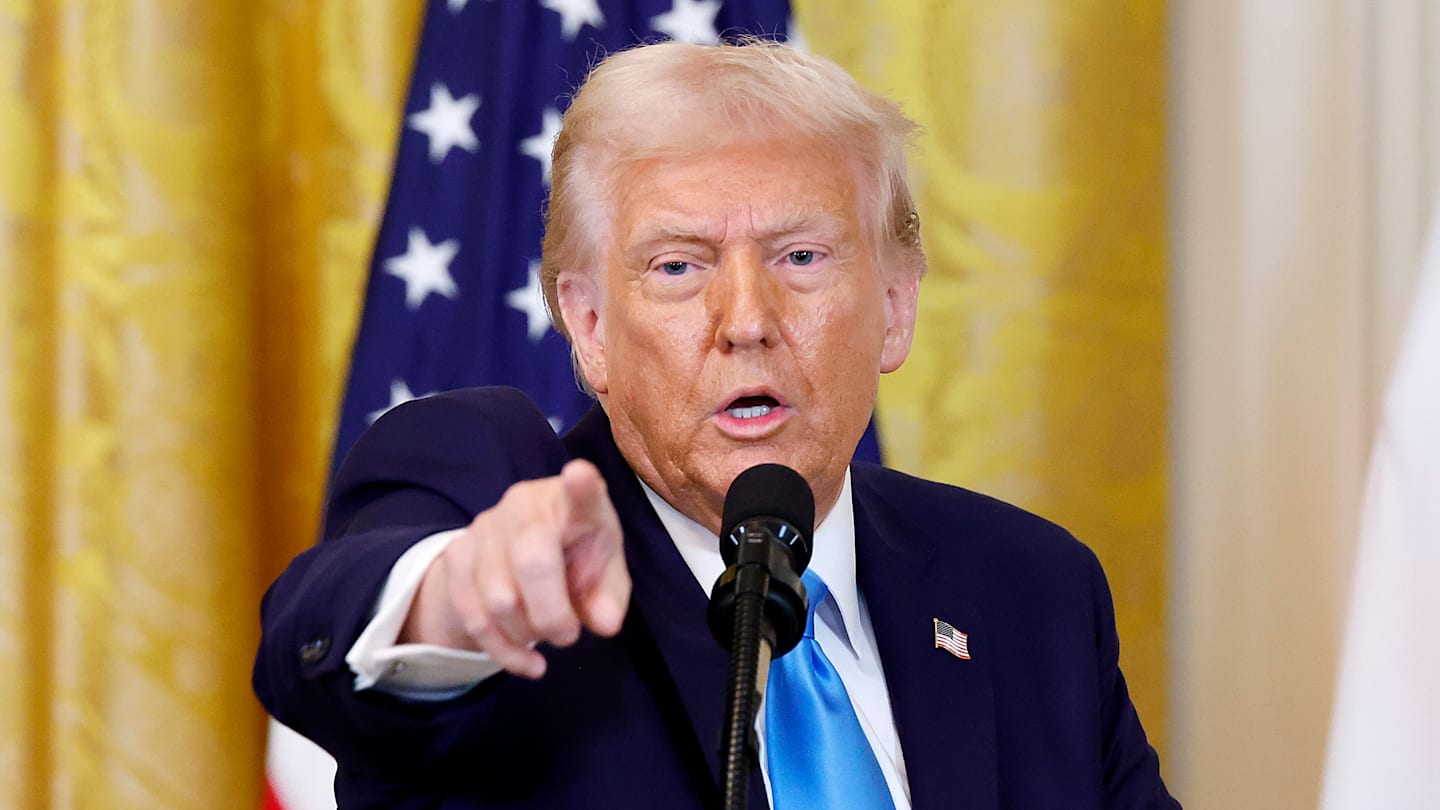 Real Time with Bill Maher is new tonight with one of Trump's biggest ...