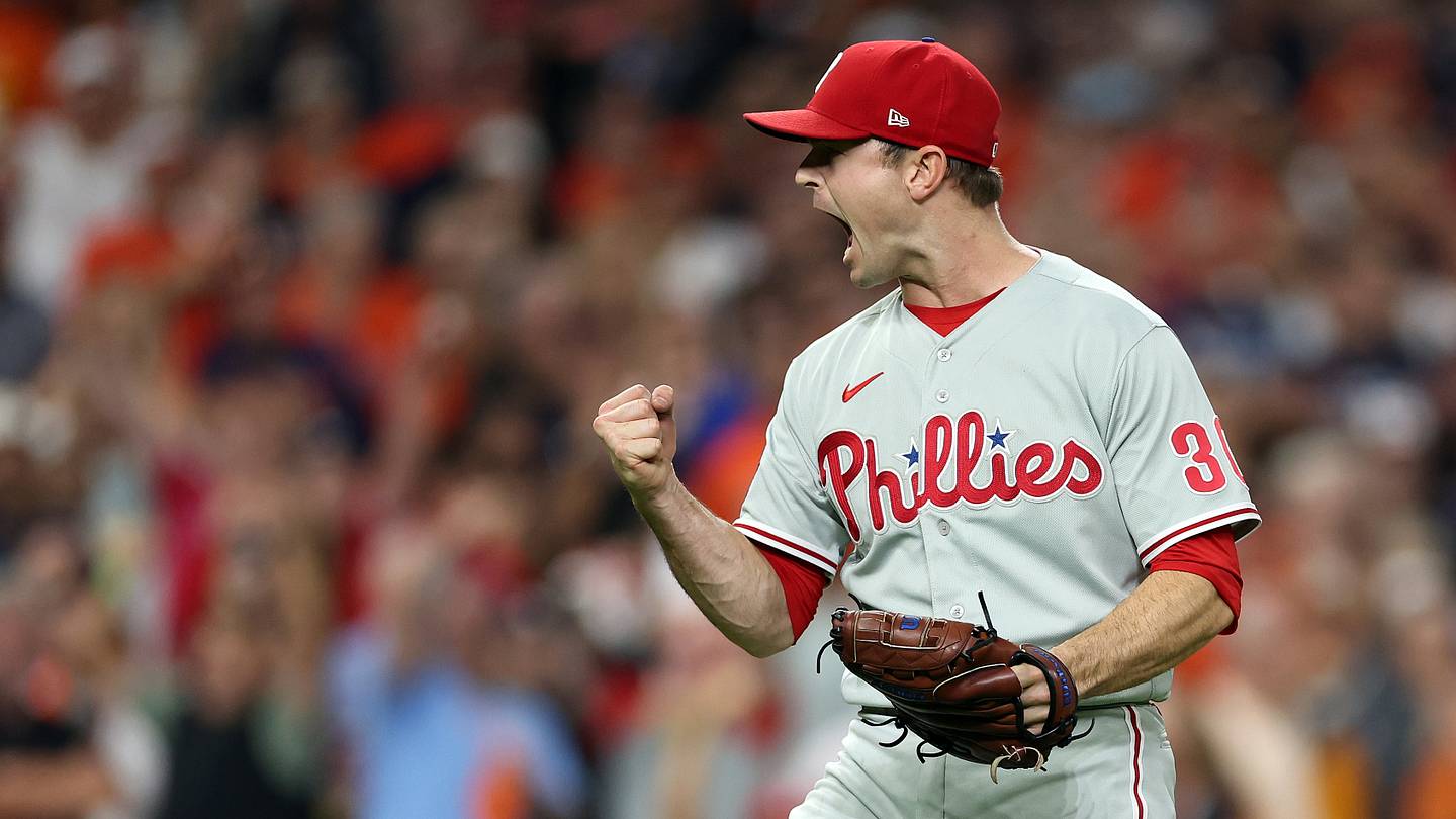 The Orioles should sign this former All-Star closer to address key ...