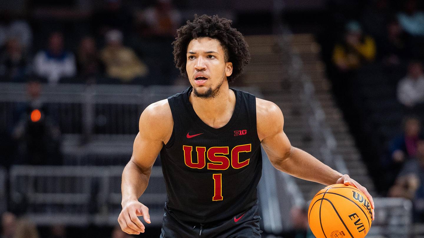 Top 12 available players left (with eligibility) in college basketball ...
