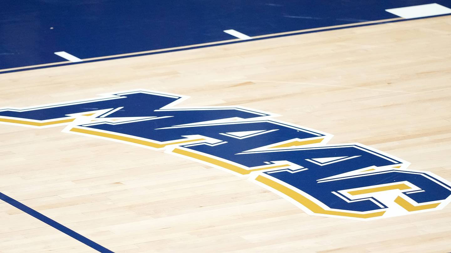 MAAC Basketball sees coaching changes for the 2024-25 season