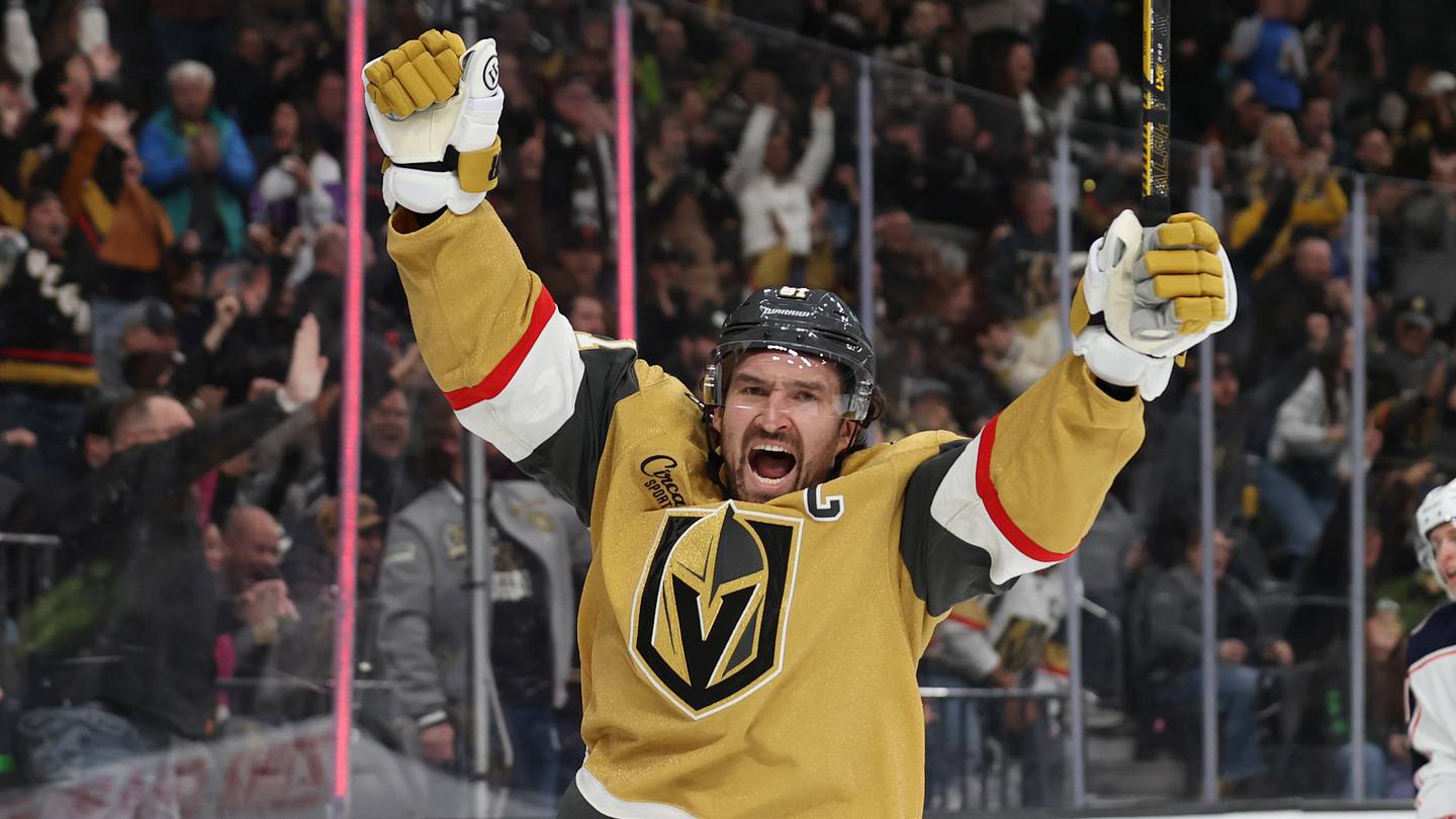 Jaw-dropping stats reveal Mark Stone's importance and value to the ...
